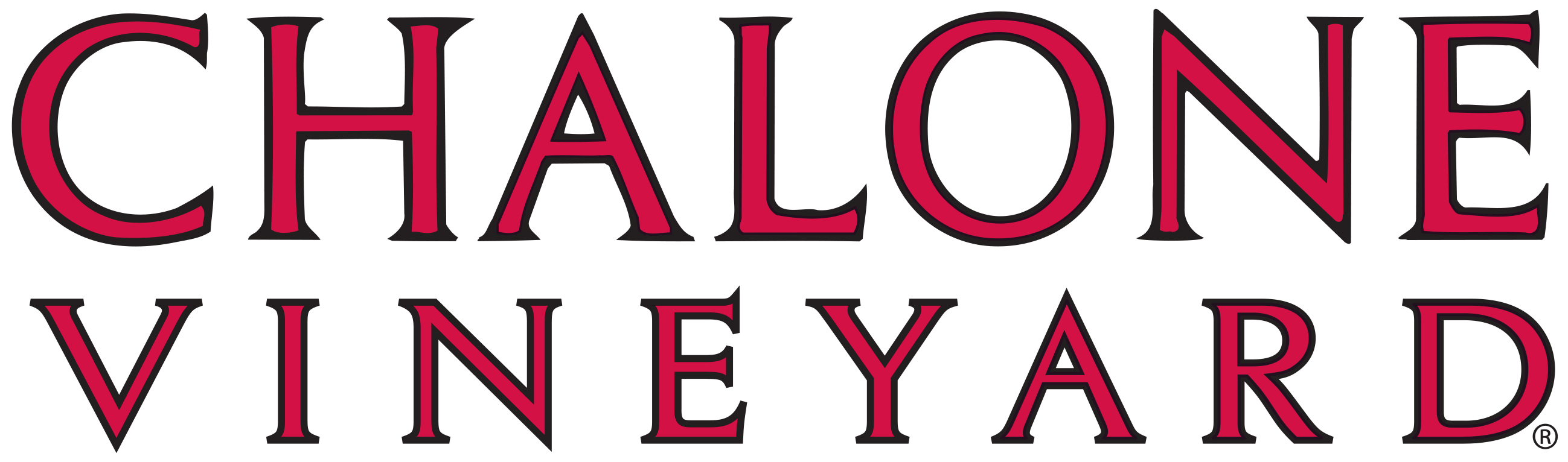 Chalone - The oldest producing vineyard in Monterey County